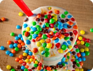 Home - Creative Food Solutions