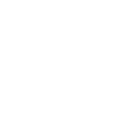 Contact - Creative Food Solutions